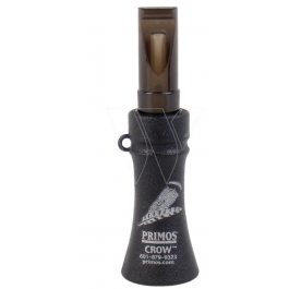 KRÄHENLOCKER PRIMOS CROW CALL | Karoe.de